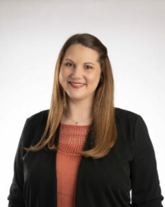 Leadership | UAMS 12th Street Health and Wellness Center