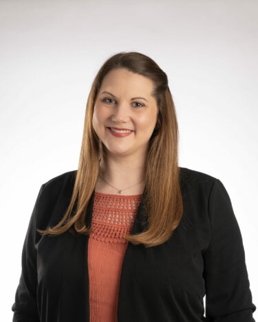 Leadership | UAMS 12th Street Health and Wellness Center