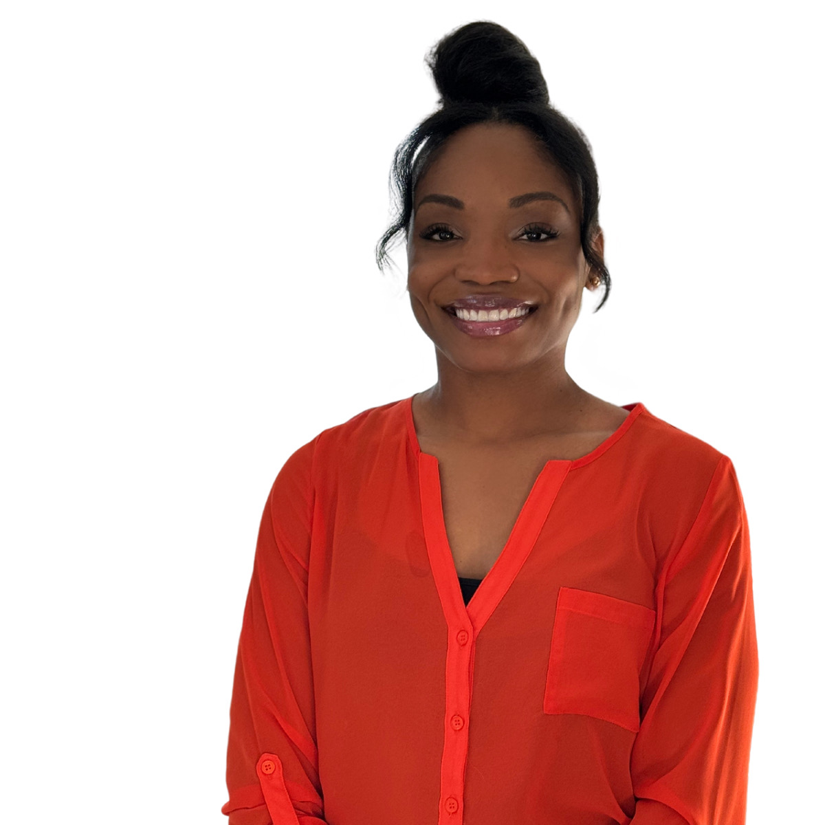 Meet Our Team | UAMS Kids First