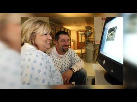 Angel Eye Program | UAMS Health