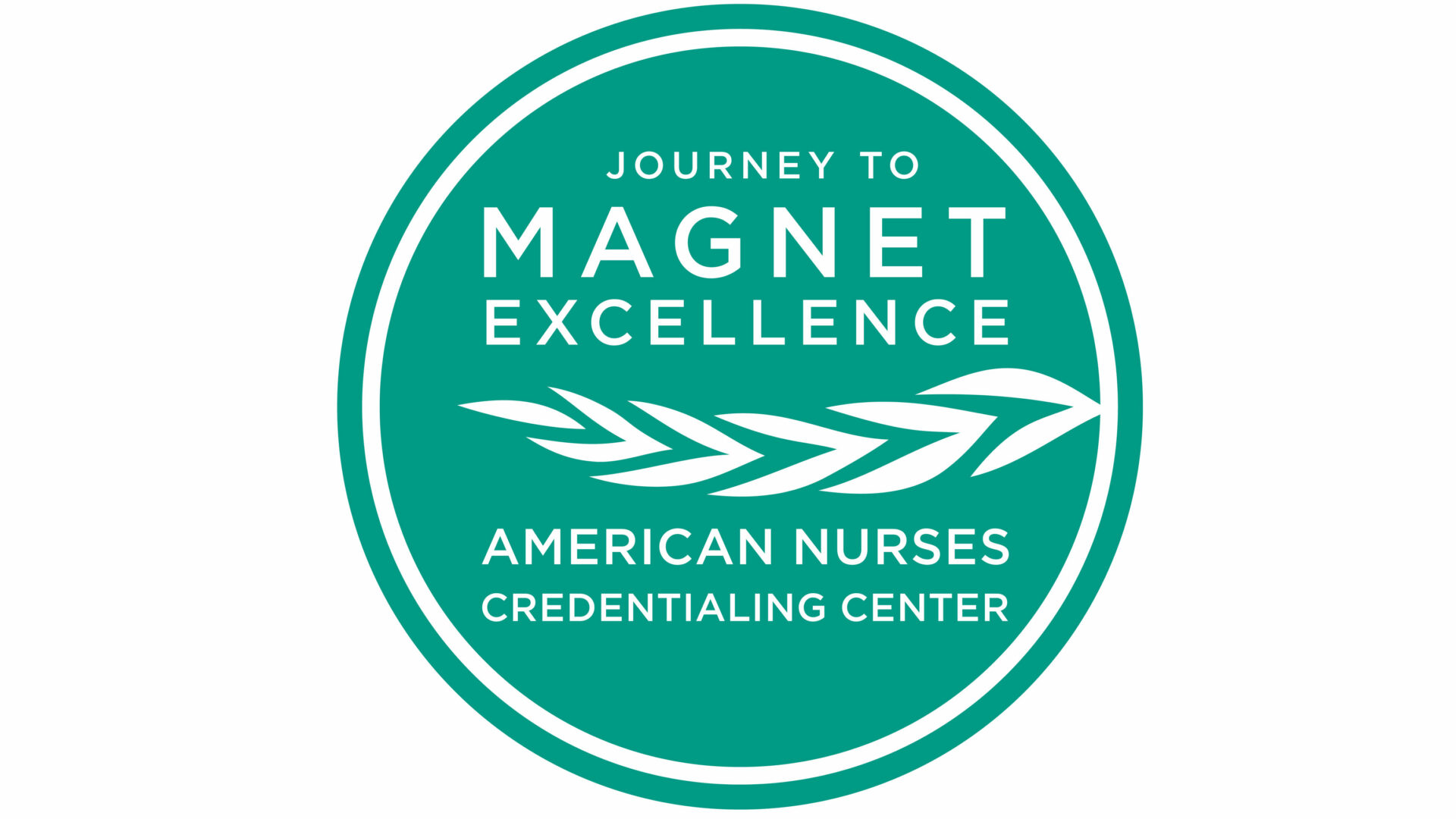 Organizational Excellence | UAMS Health