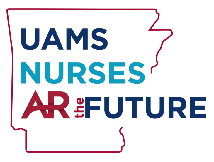 Nurses Week 2023 | UAMS Health