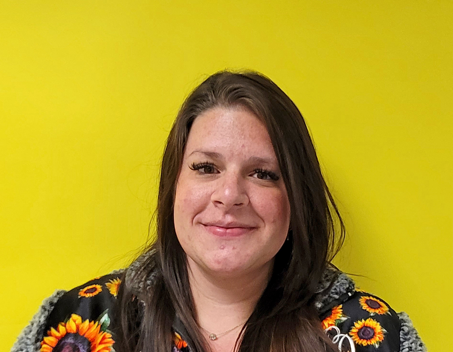 Andrea Weaver's Instagram, Twitter & Facebook on IDCrawl