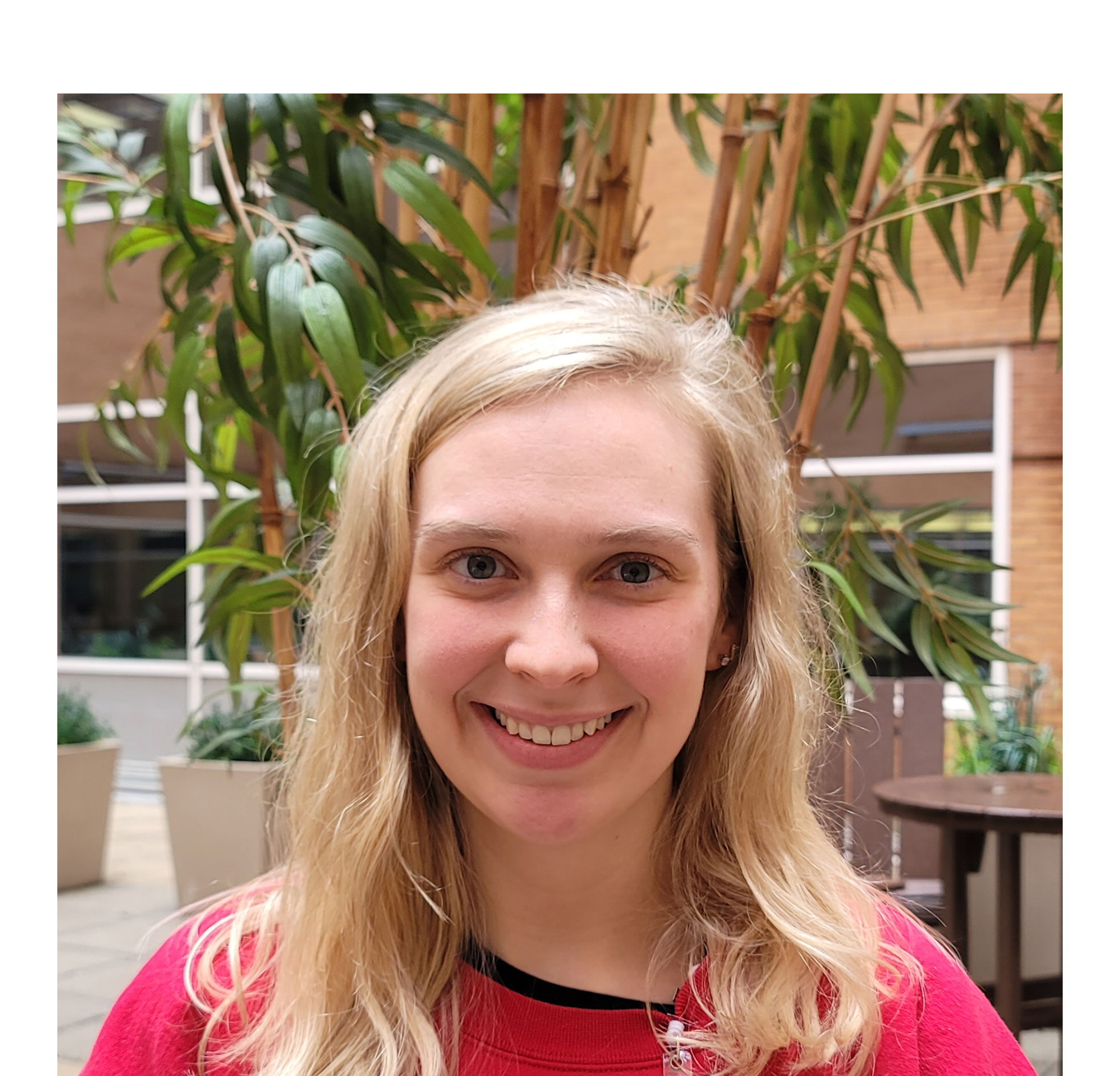 January 2024 DAISY Award | UAMS Health