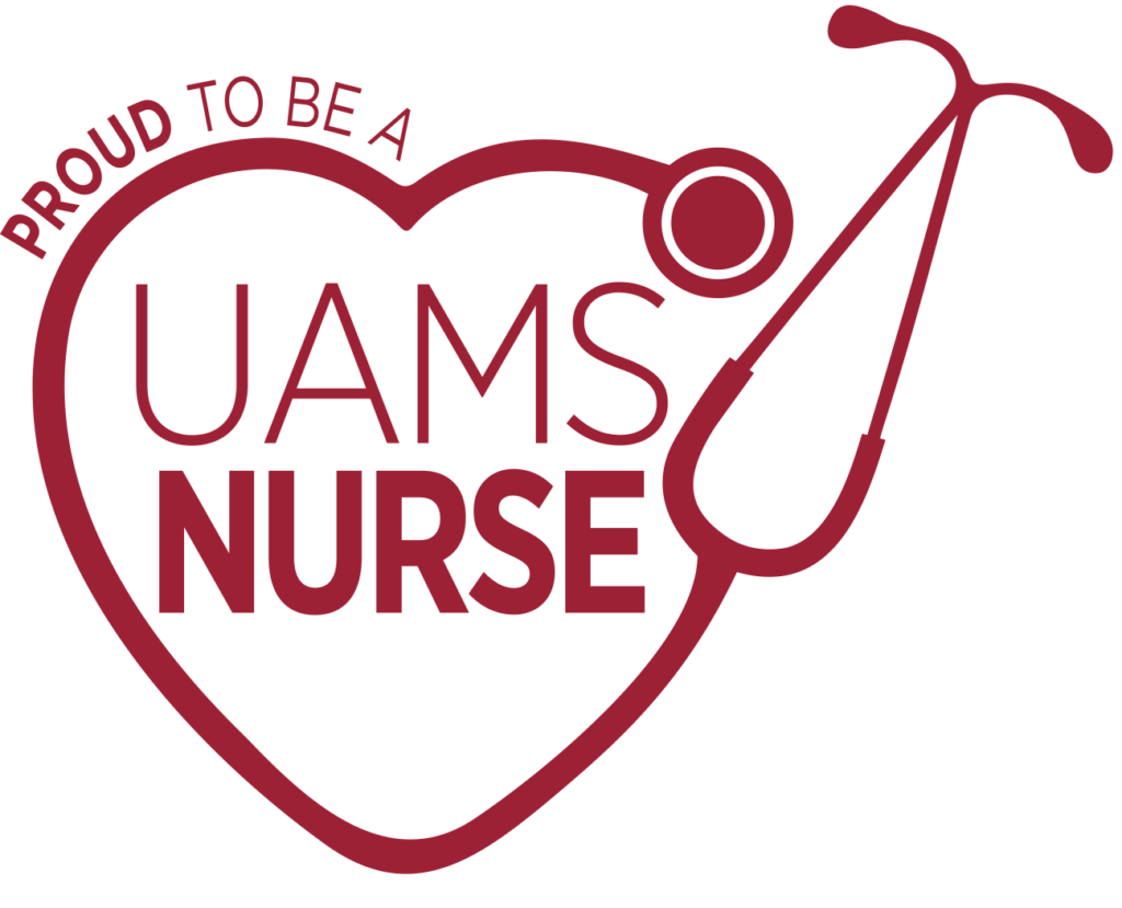 Nurses Week 2024 | UAMS Health