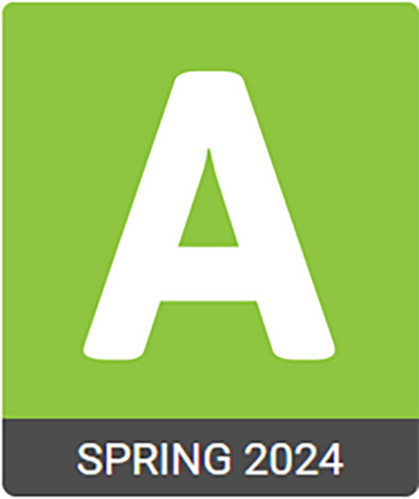 Organizational Excellence | UAMS Health