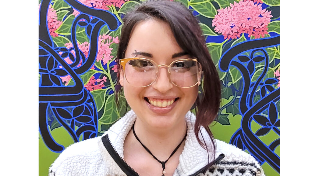 Jobs and Sign-On Bonuses | UAMS Health