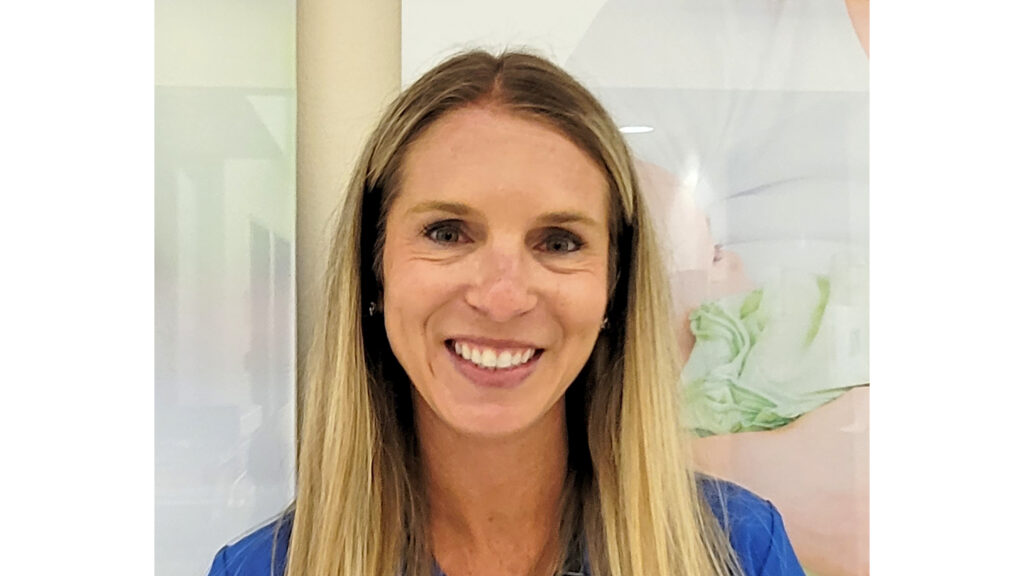 Jobs and Sign-On Bonuses | UAMS Health