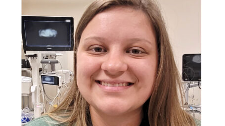 Join Team UAMS | UAMS Health