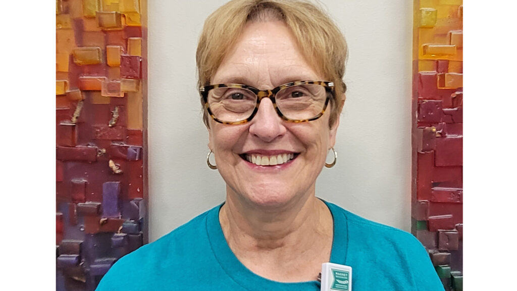 Join Team UAMS | UAMS Health