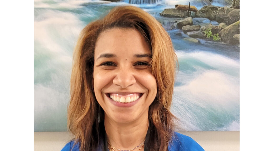 Join Team UAMS | UAMS Health