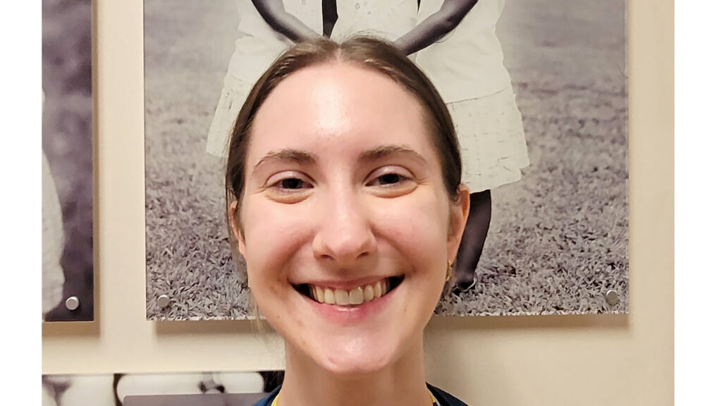 Join Team UAMS | UAMS Health