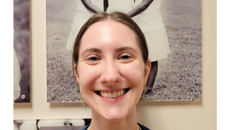 Join Team UAMS | UAMS Health