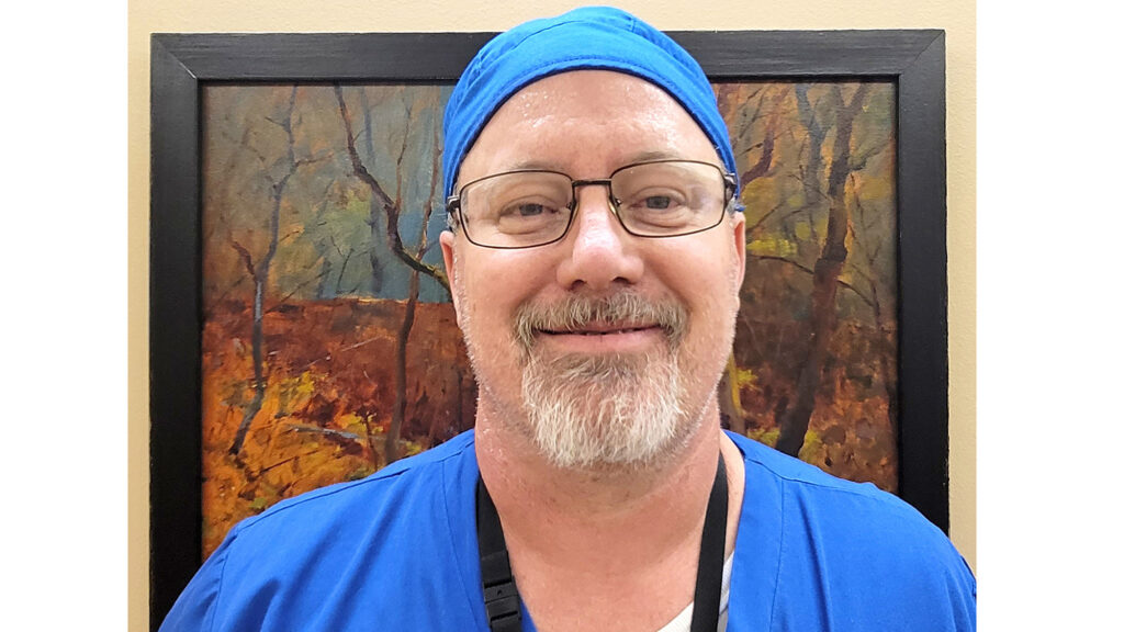 Join Team UAMS | UAMS Health