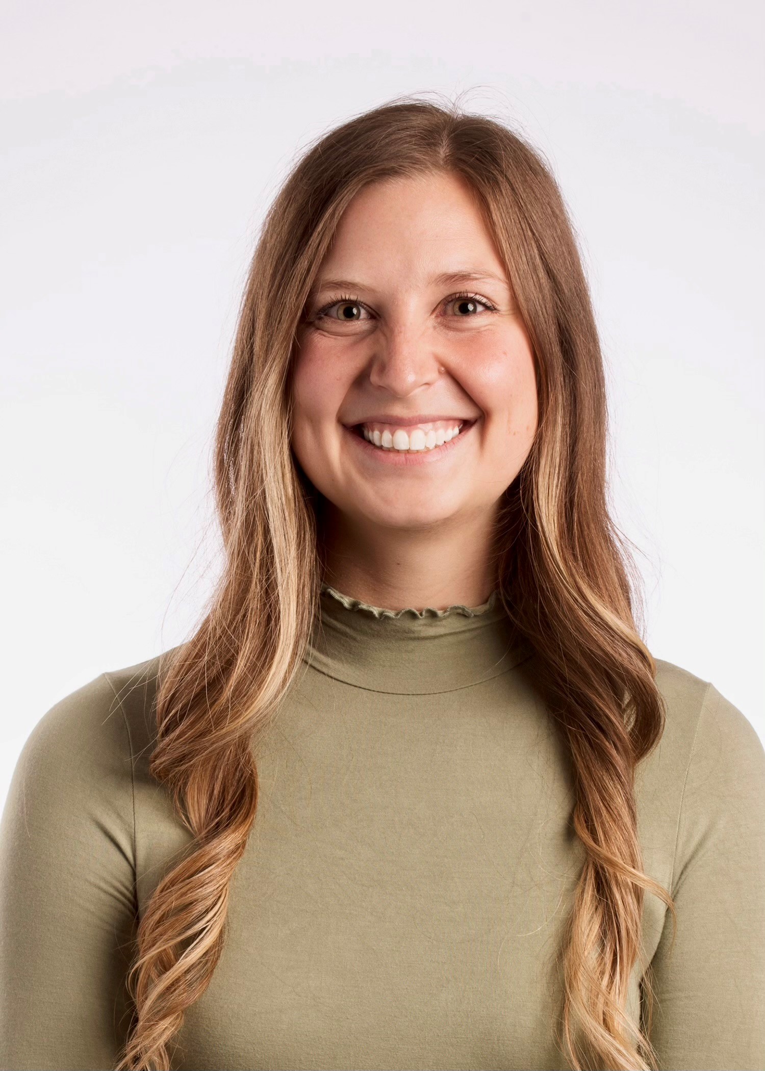 Emily Morgan, PharmD, BCTXP | UAMS Pharmacy Services