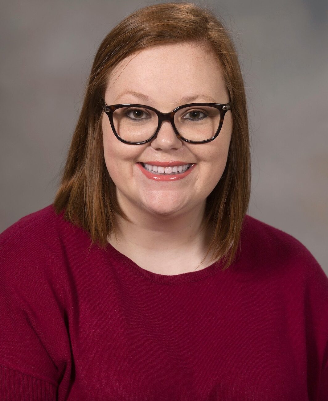 Preceptors | UAMS Pharmacy Services