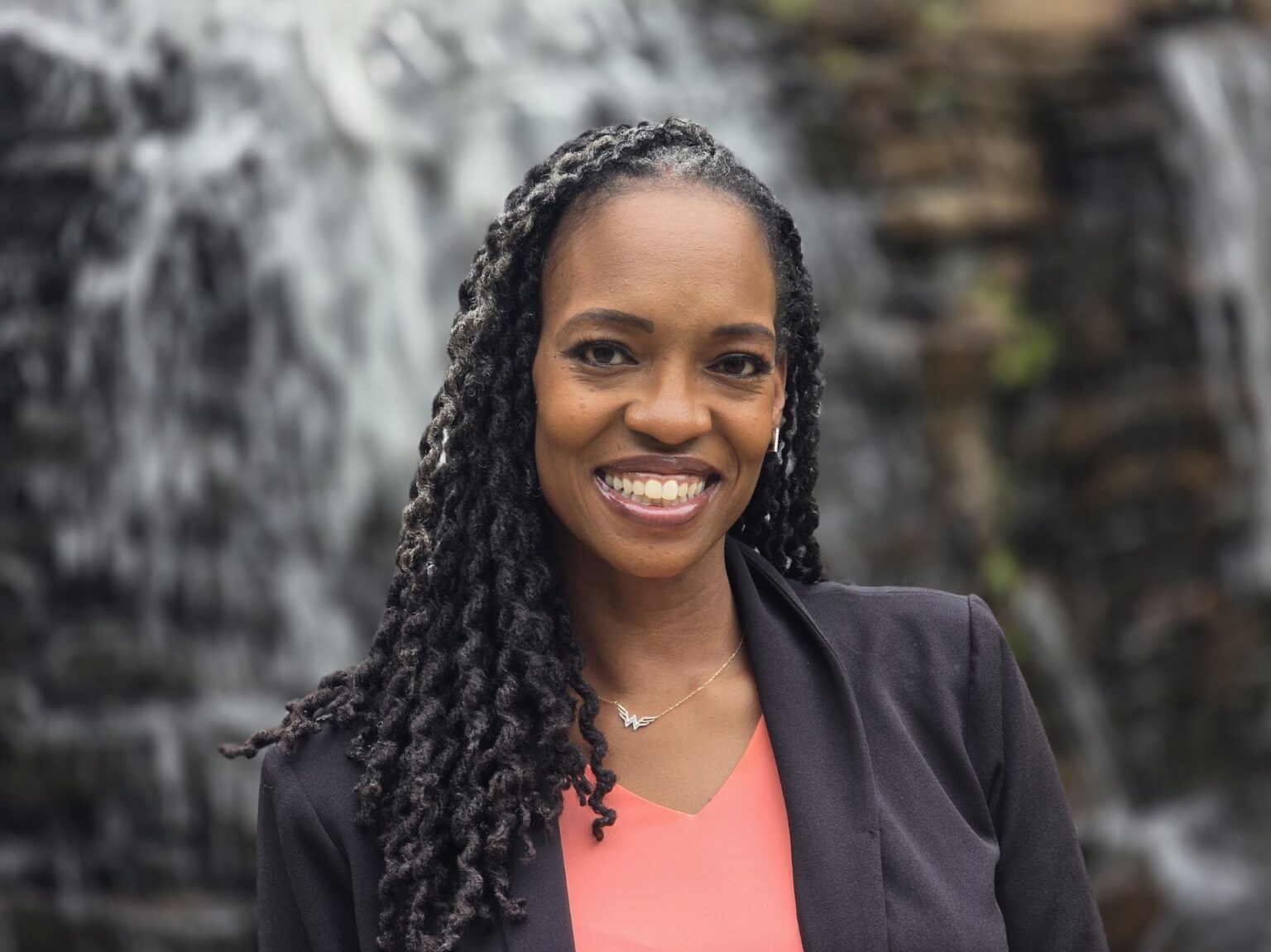 Board of Directors | UAMS UAMS Milk Bank