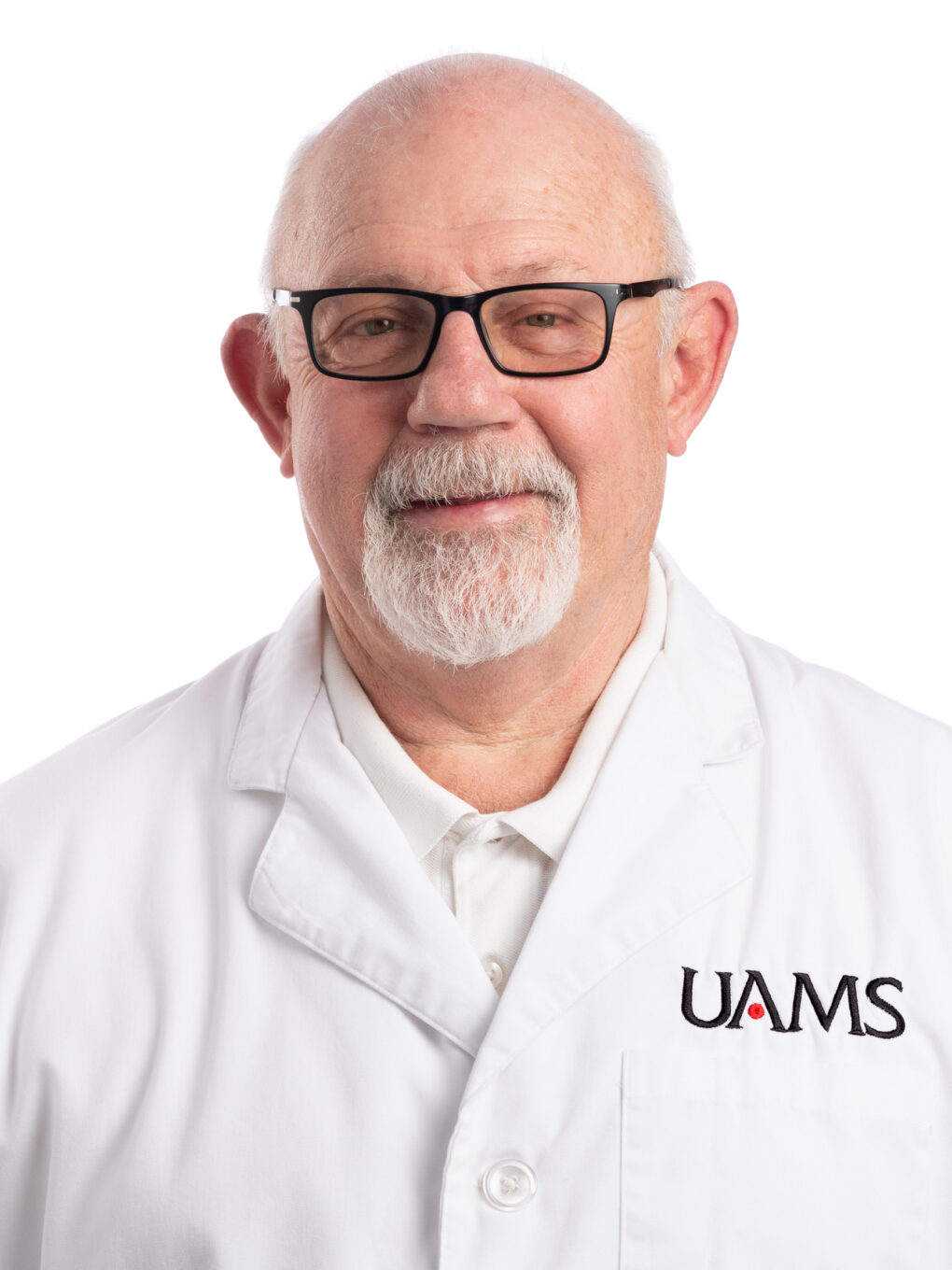 Providers | UAMS Health