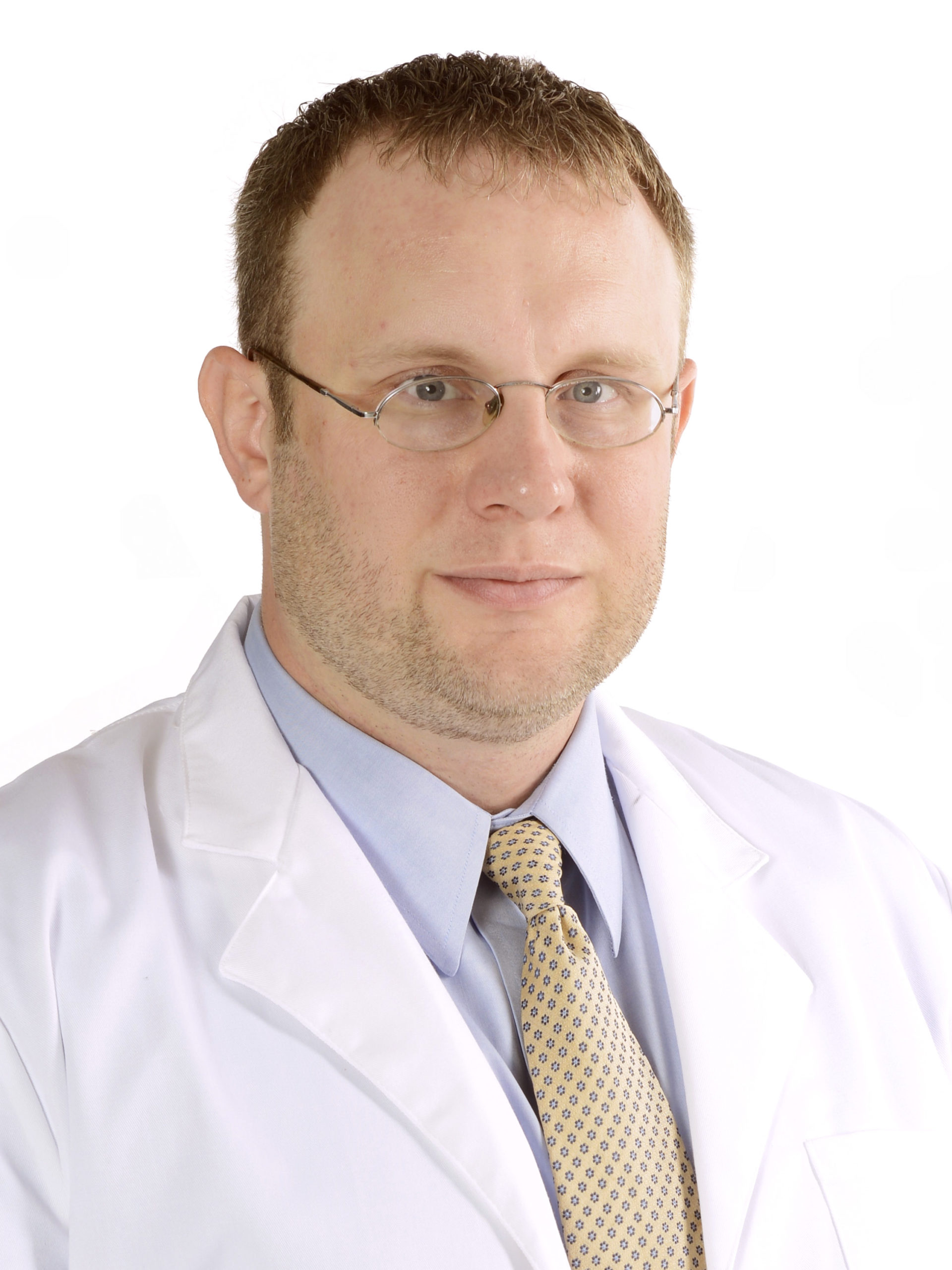 Organ Transplantation | Area of Expertise | UAMS Health