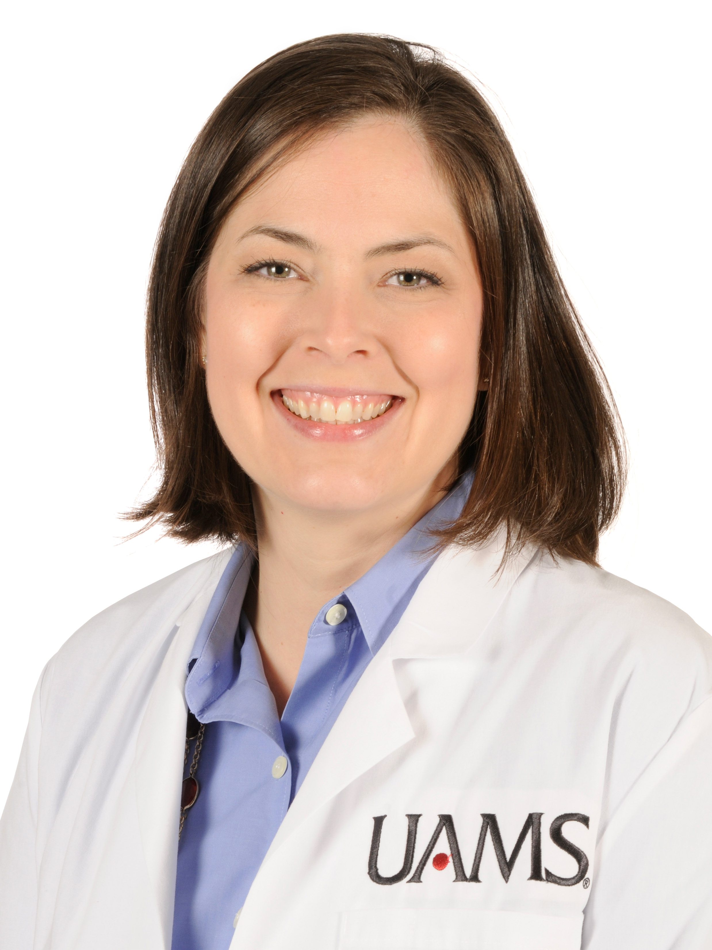 Gina A. Drobena, M.D. | UAMS Health
