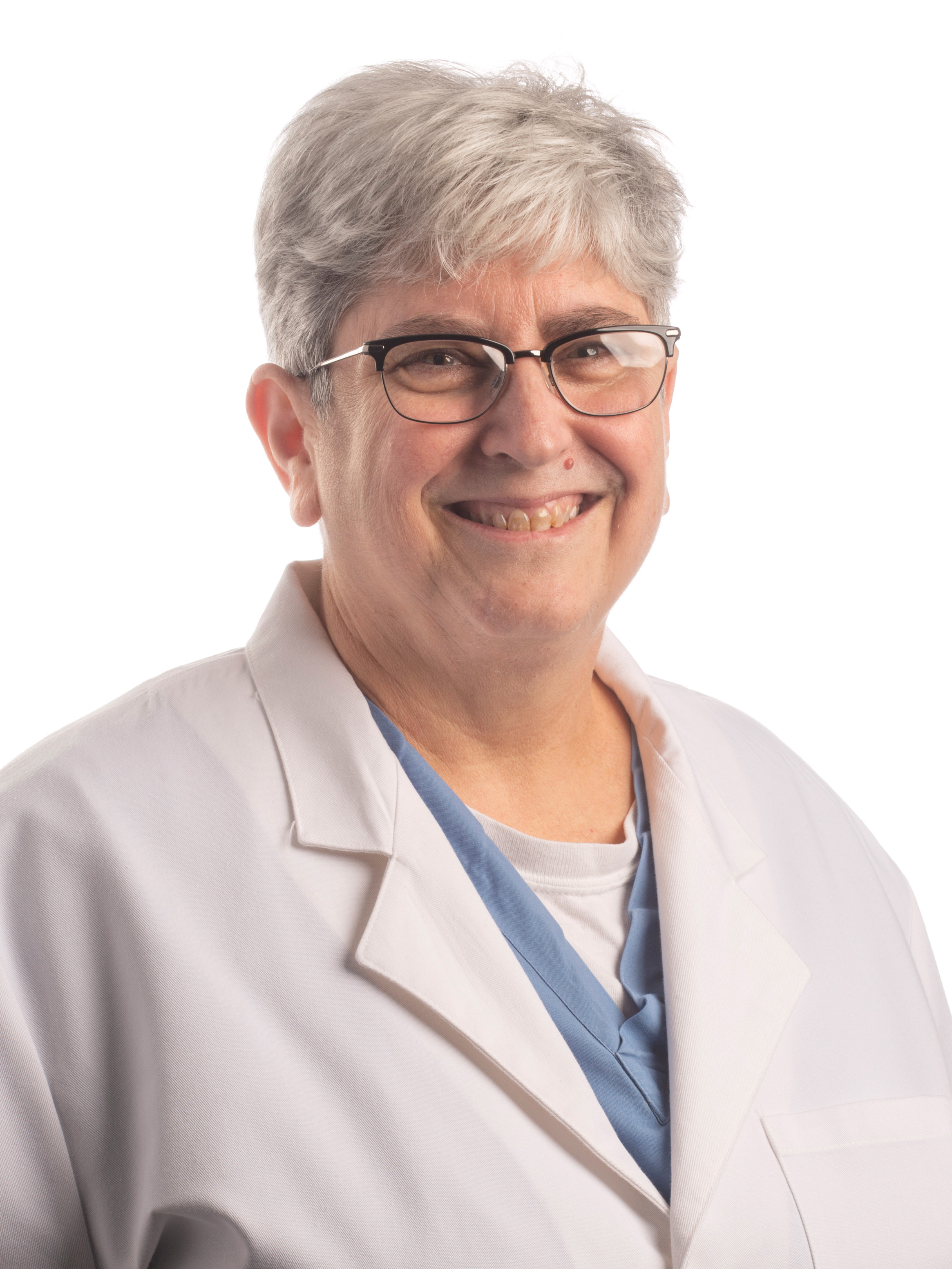 Terri R. Cohen, DPM | Podiatrist | Little Rock | UAMS Health