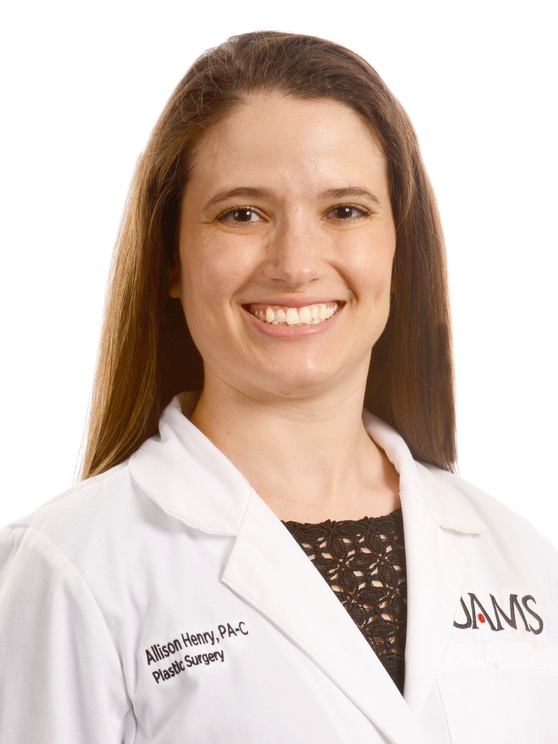 Breast Cancer Care | Area of Expertise | UAMS Health