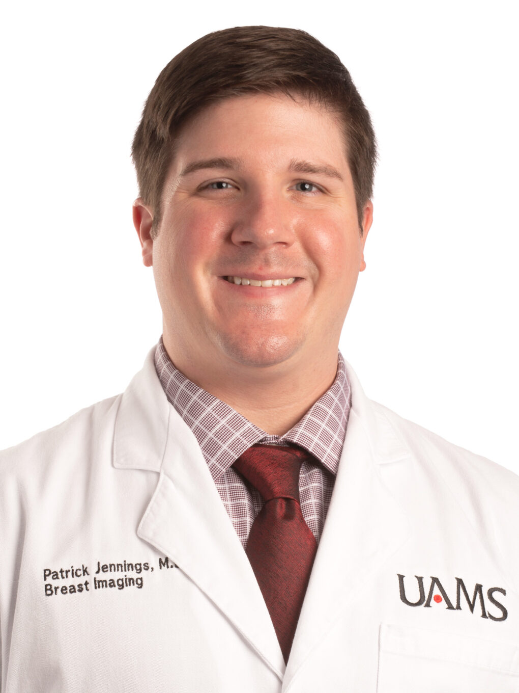 Breast Cancer Care | Area of Expertise | UAMS Health