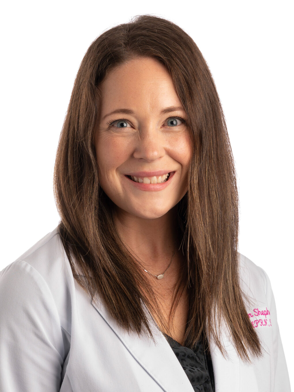 Radiation Therapy | Treatment/Procedure | UAMS Health