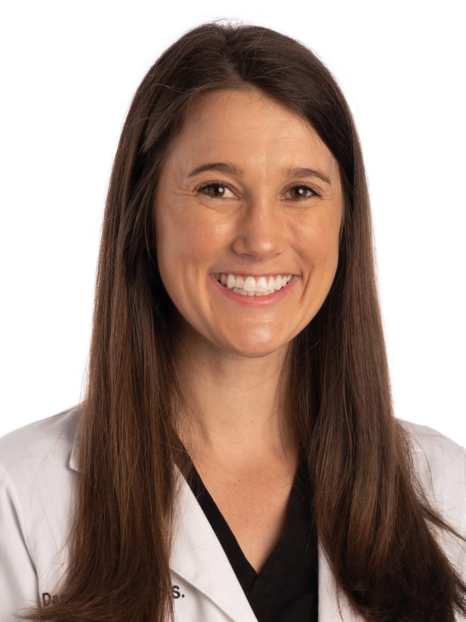 Dana R. Bodenner, D.D.S. | Dentist | UAMS Health
