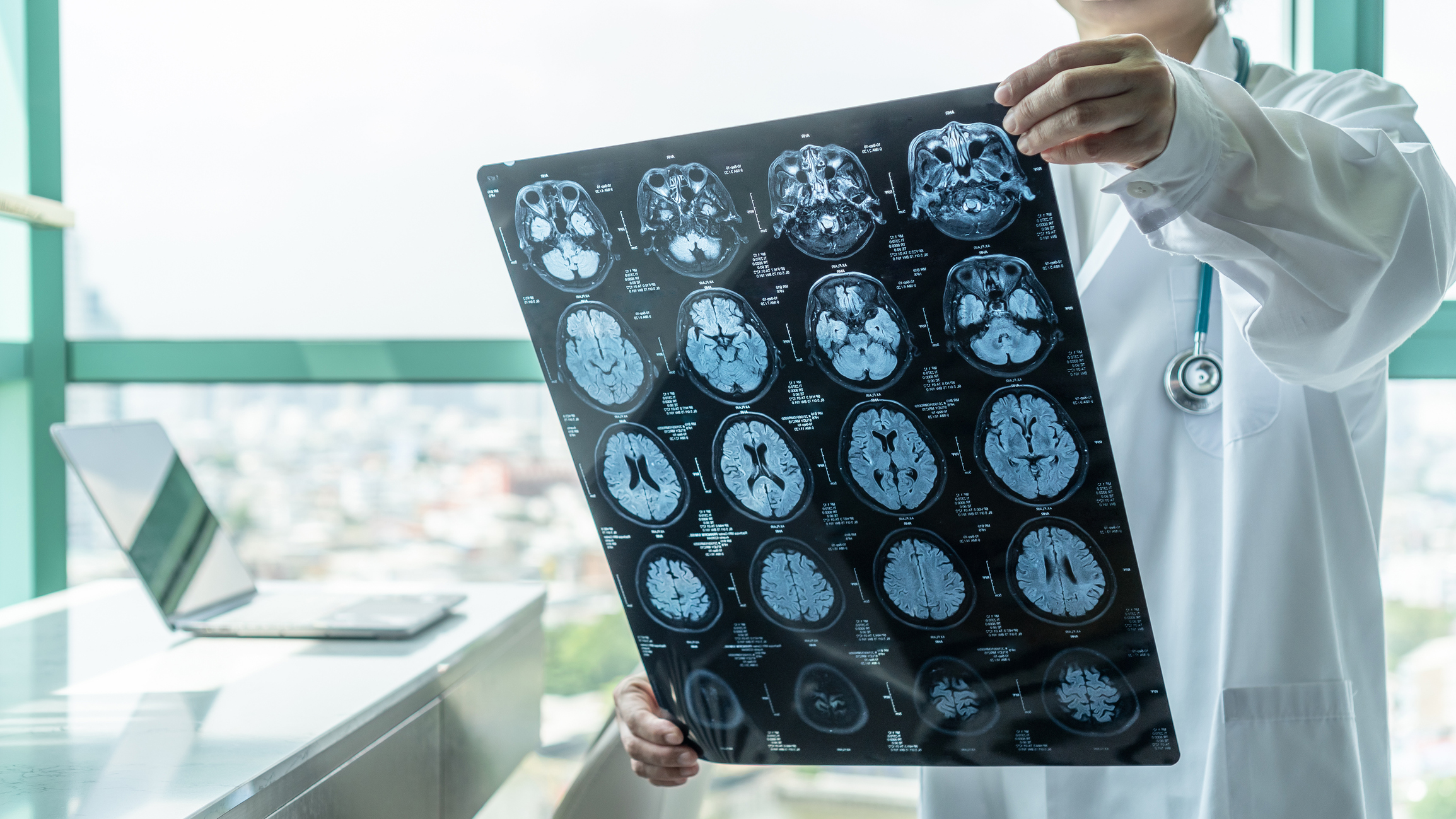 Brain and Spine Cancer Care | UAMS Health