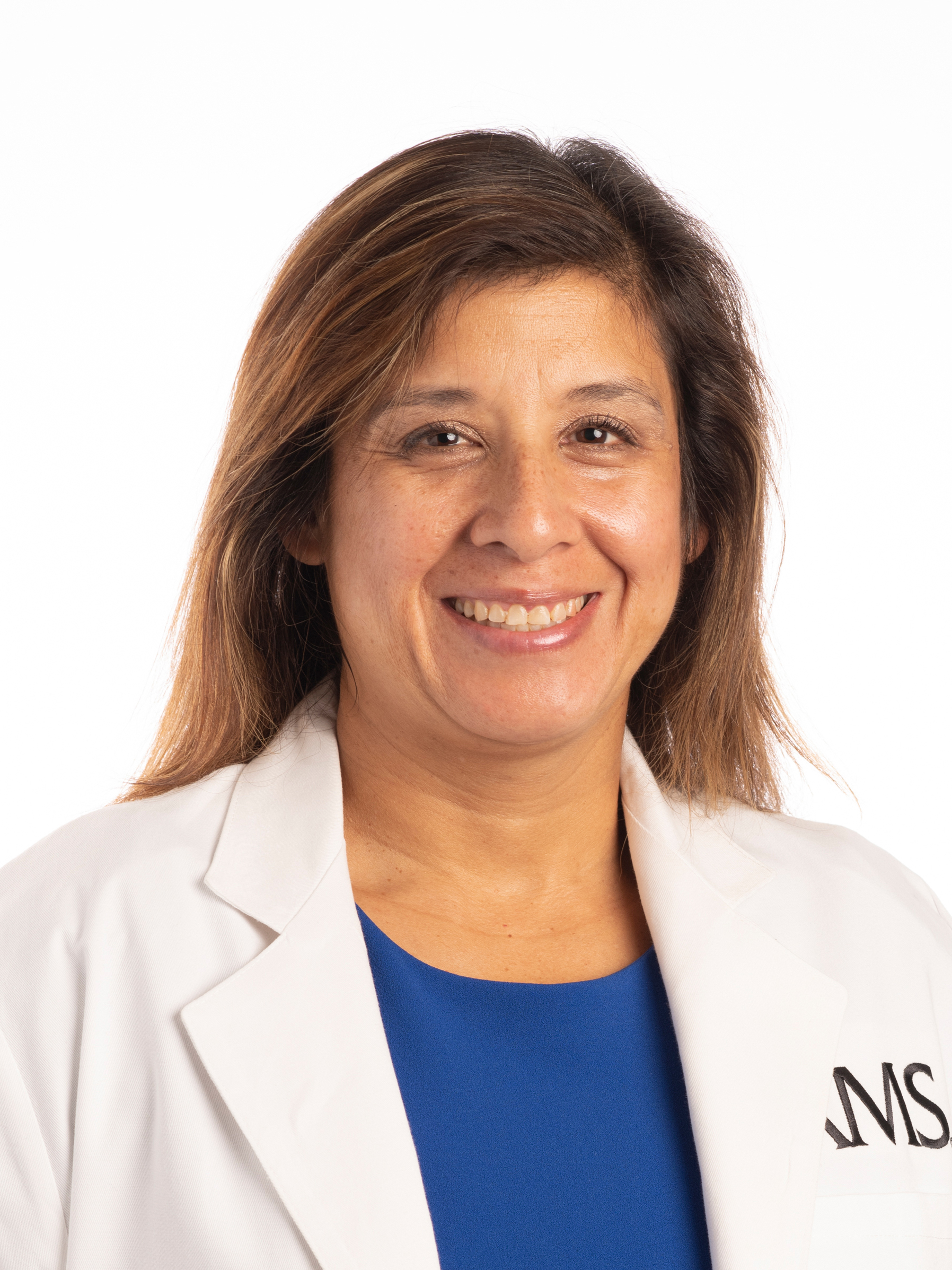 Barbara H. McDonald, CNP | Nurse Practitioner | UAMS Health