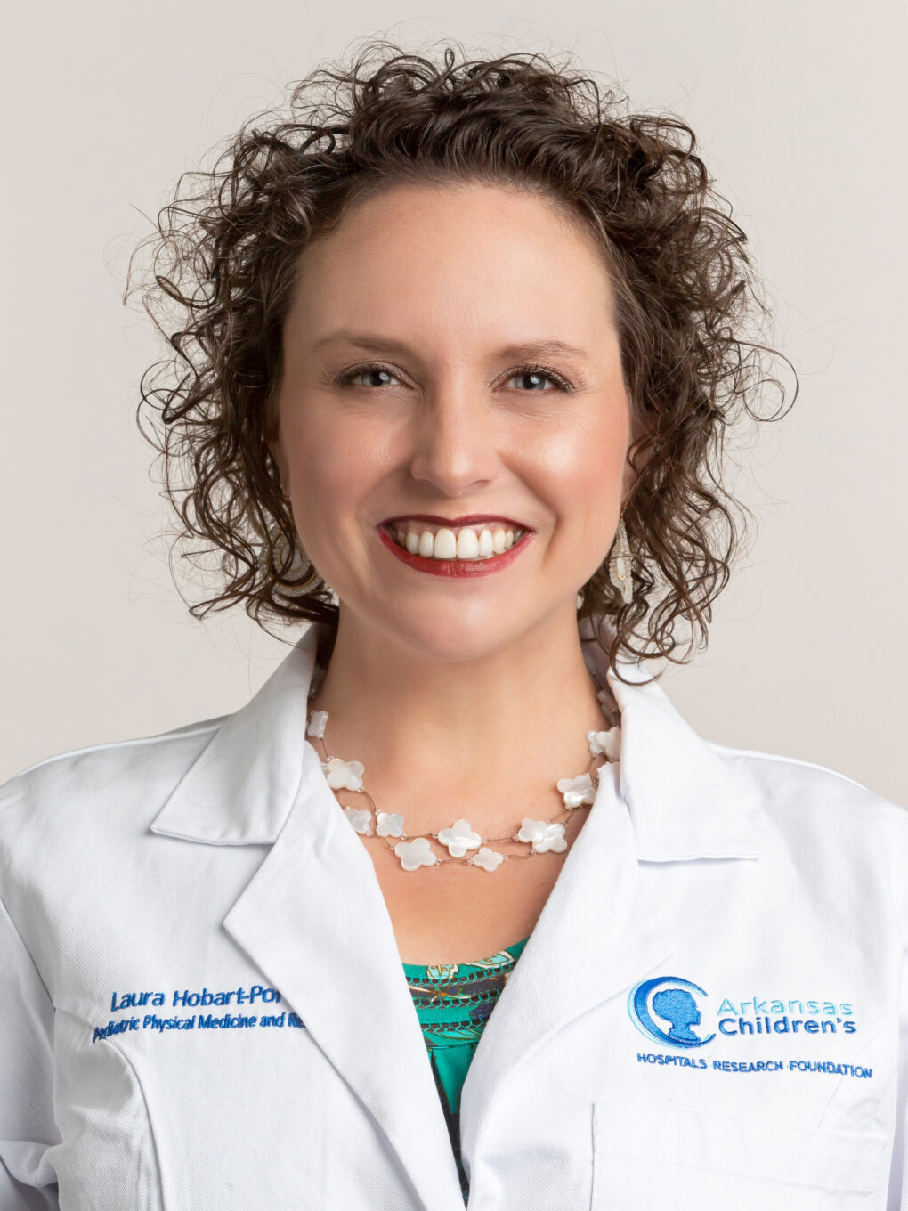 Physical Medicine and Rehabilitation | UAMS Health