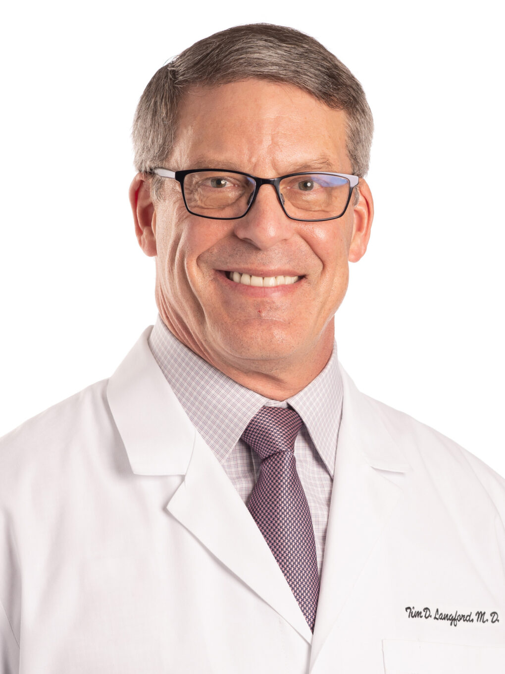 Kidney Stones | Condition | UAMS Health
