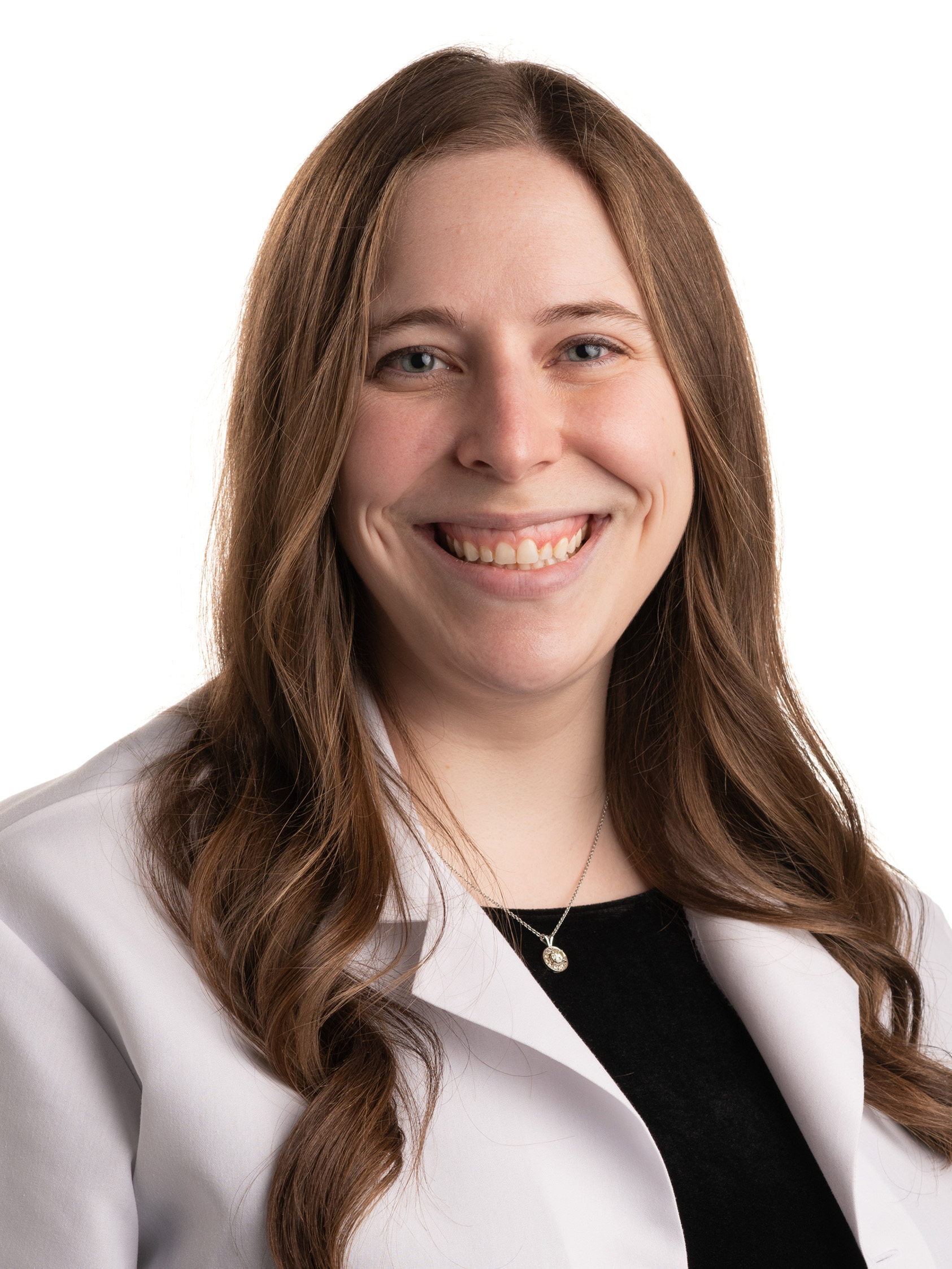 Jurhee E. Freese, M.D. | Pediatrician | UAMS Health