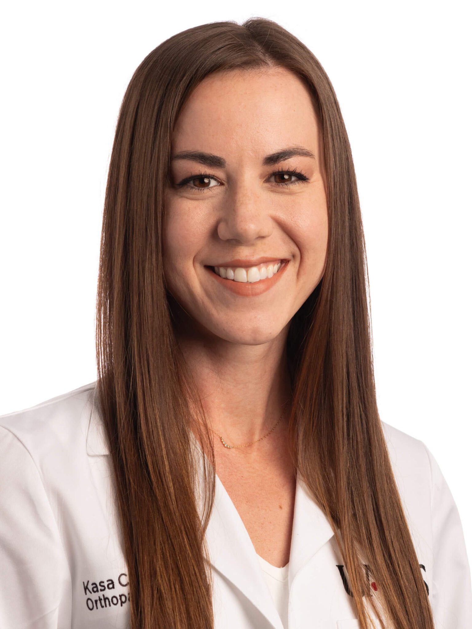Orthopaedic Trauma Surgery | Area of Expertise | UAMS Health