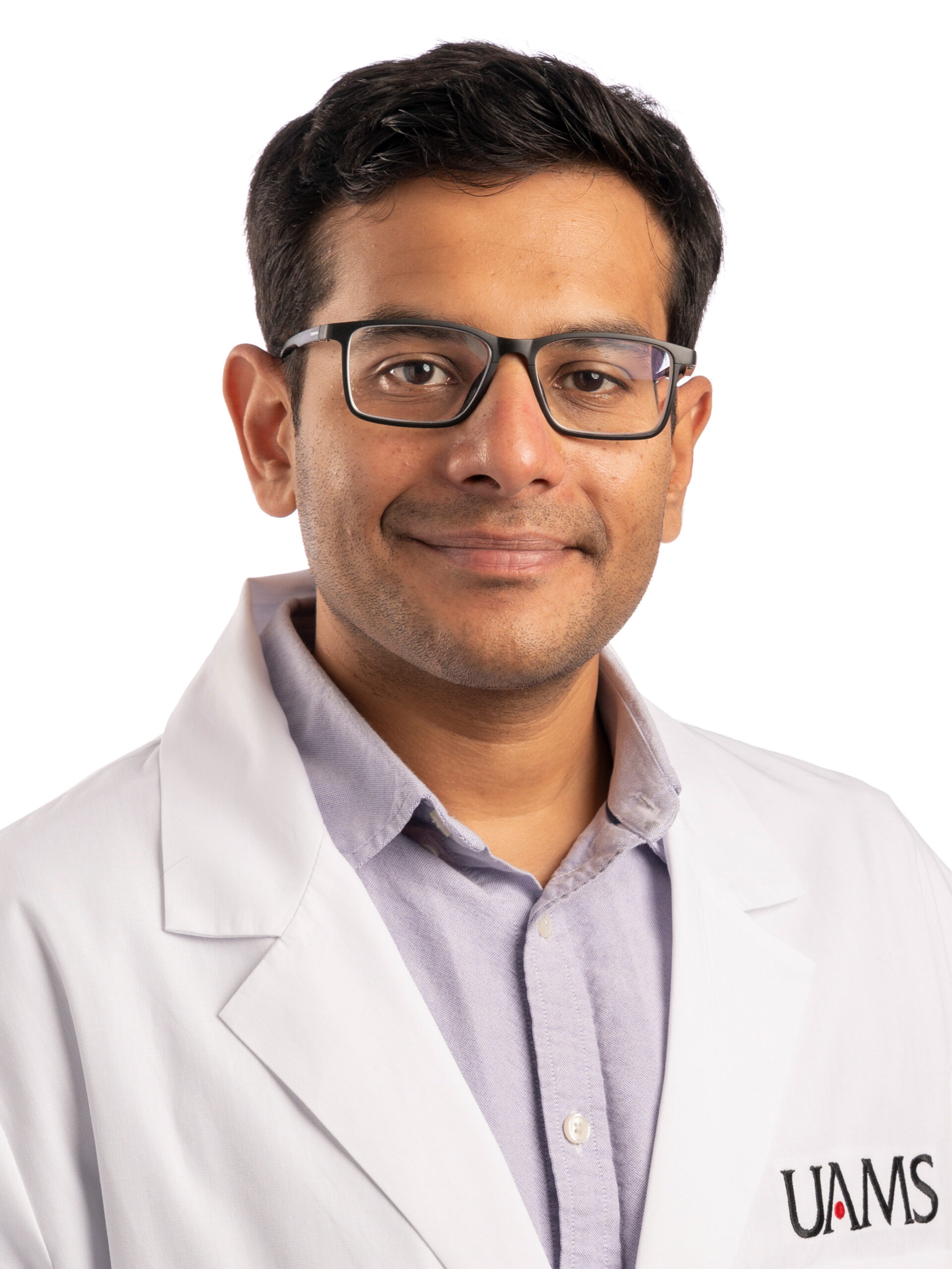 Neurology | Area of Expertise | UAMS Health