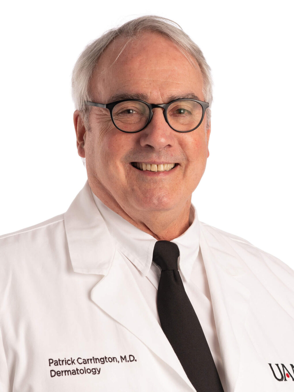 Adult Dermatology | Area of Expertise | UAMS Health
