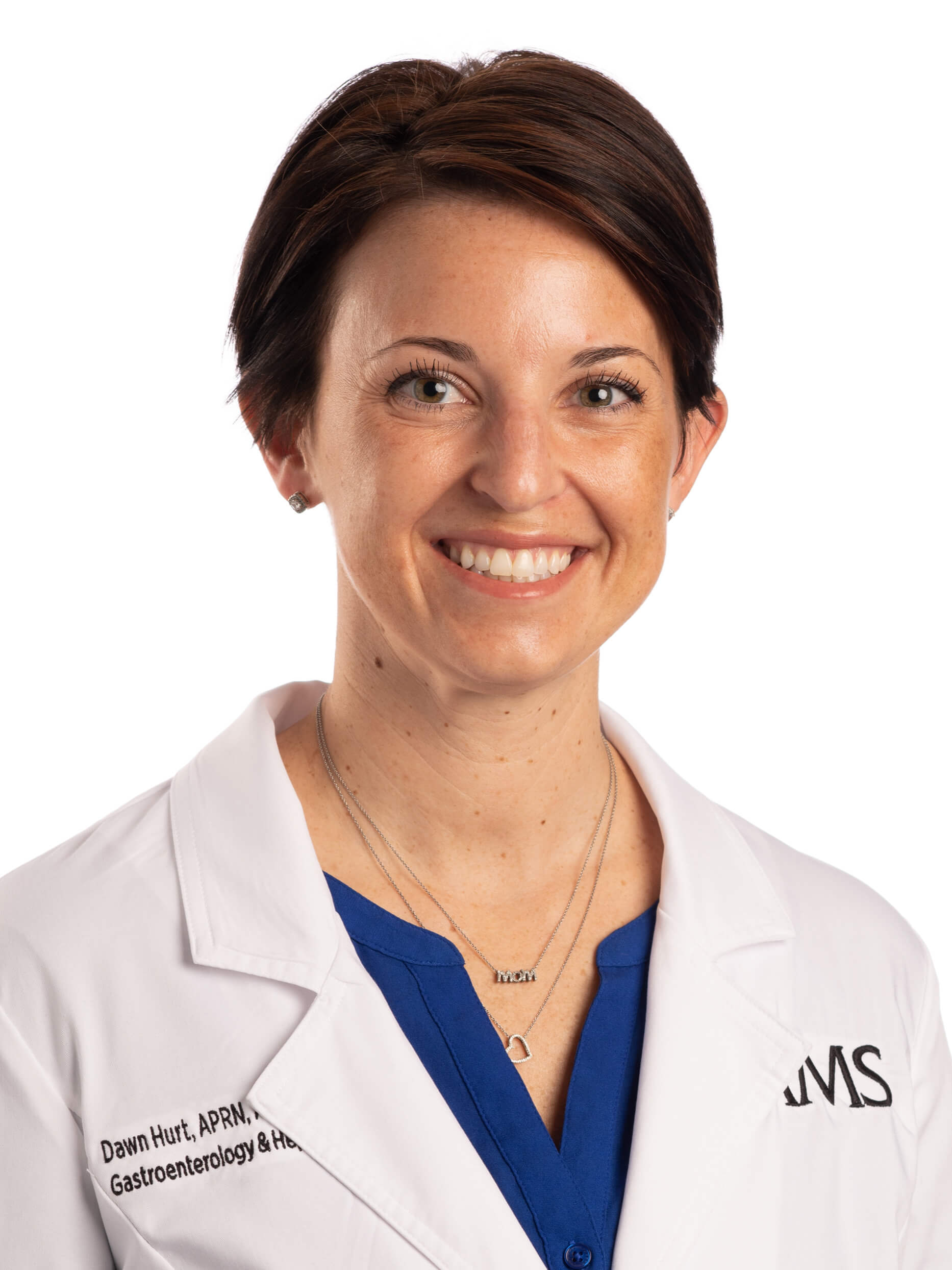 Dawn M Hurt CNP Nurse Practitioner UAMS Health Dawn M Hurt CNP Nurse Practitioner UAMS Health