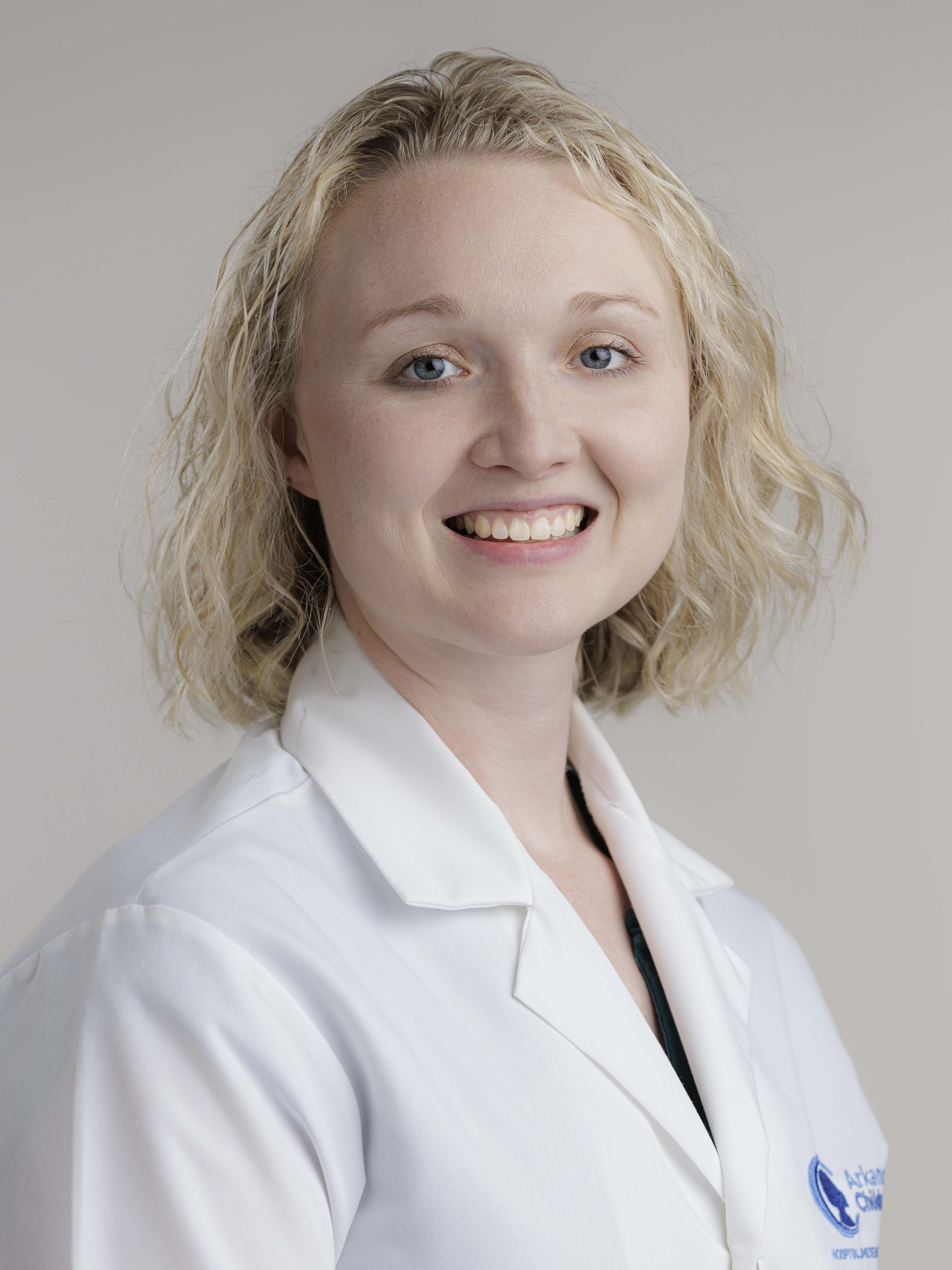 Rachel A. Wingfield, Ph.D. | Psychologist | UAMS Health