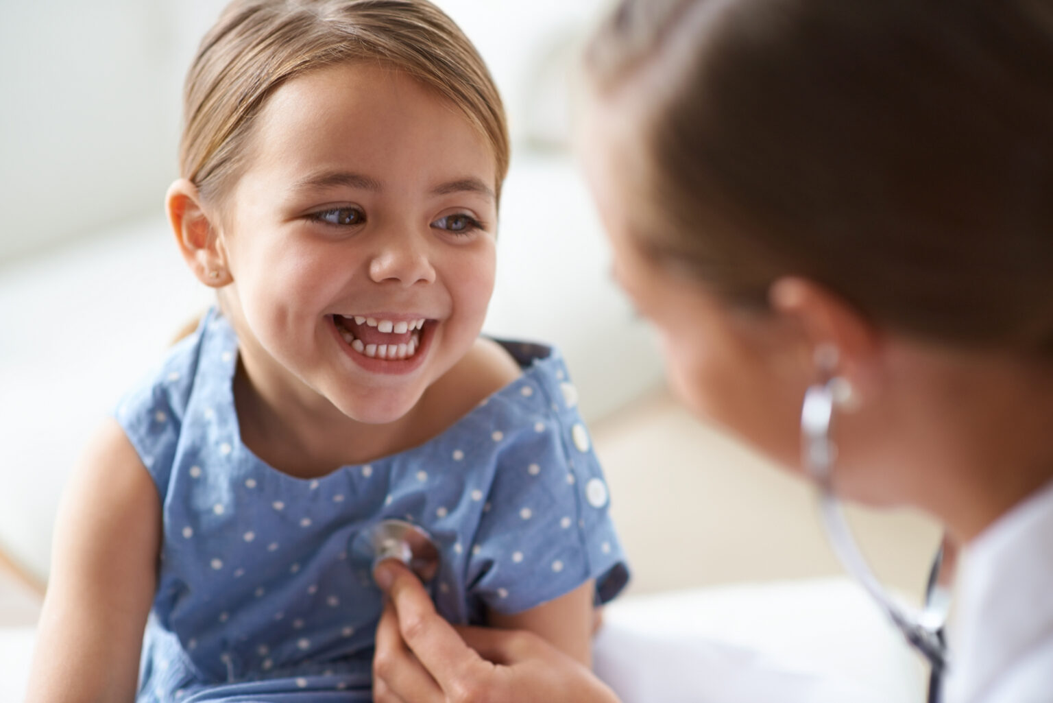 About Proton Radiation Therapy | UAMS Health