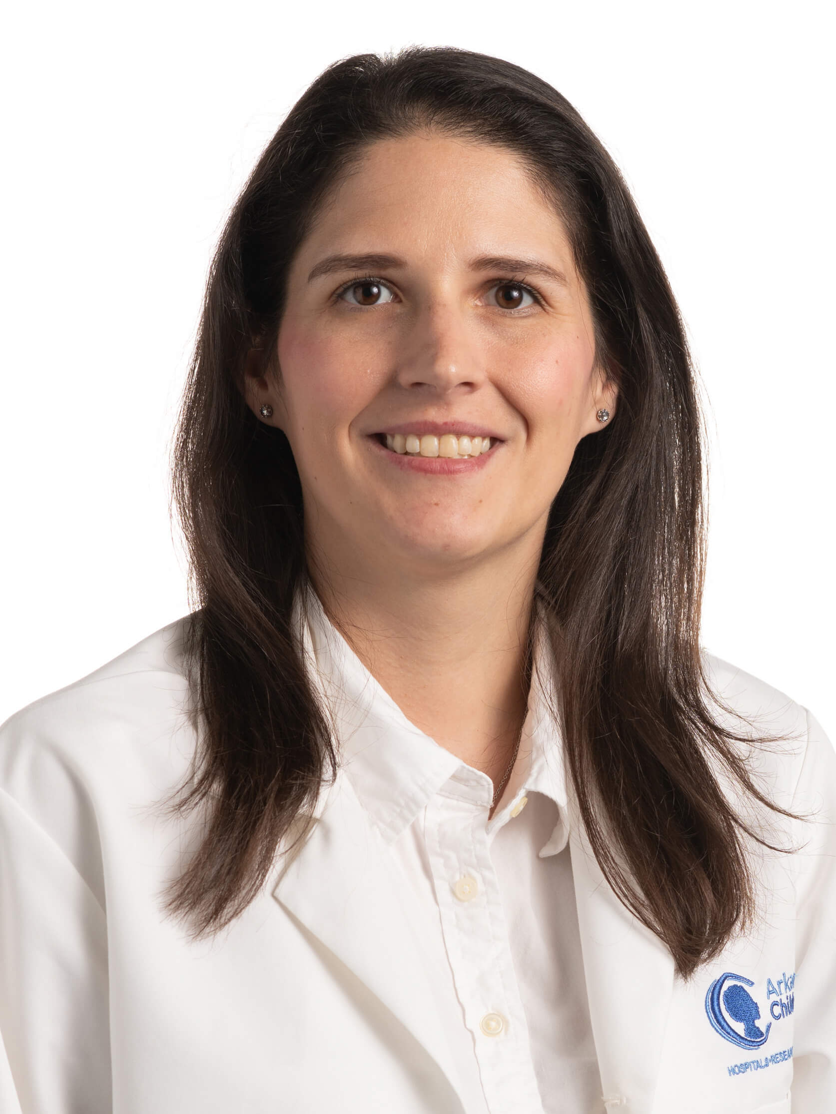 Ana P. Del Valle Penella, M.D. | UAMS Health
