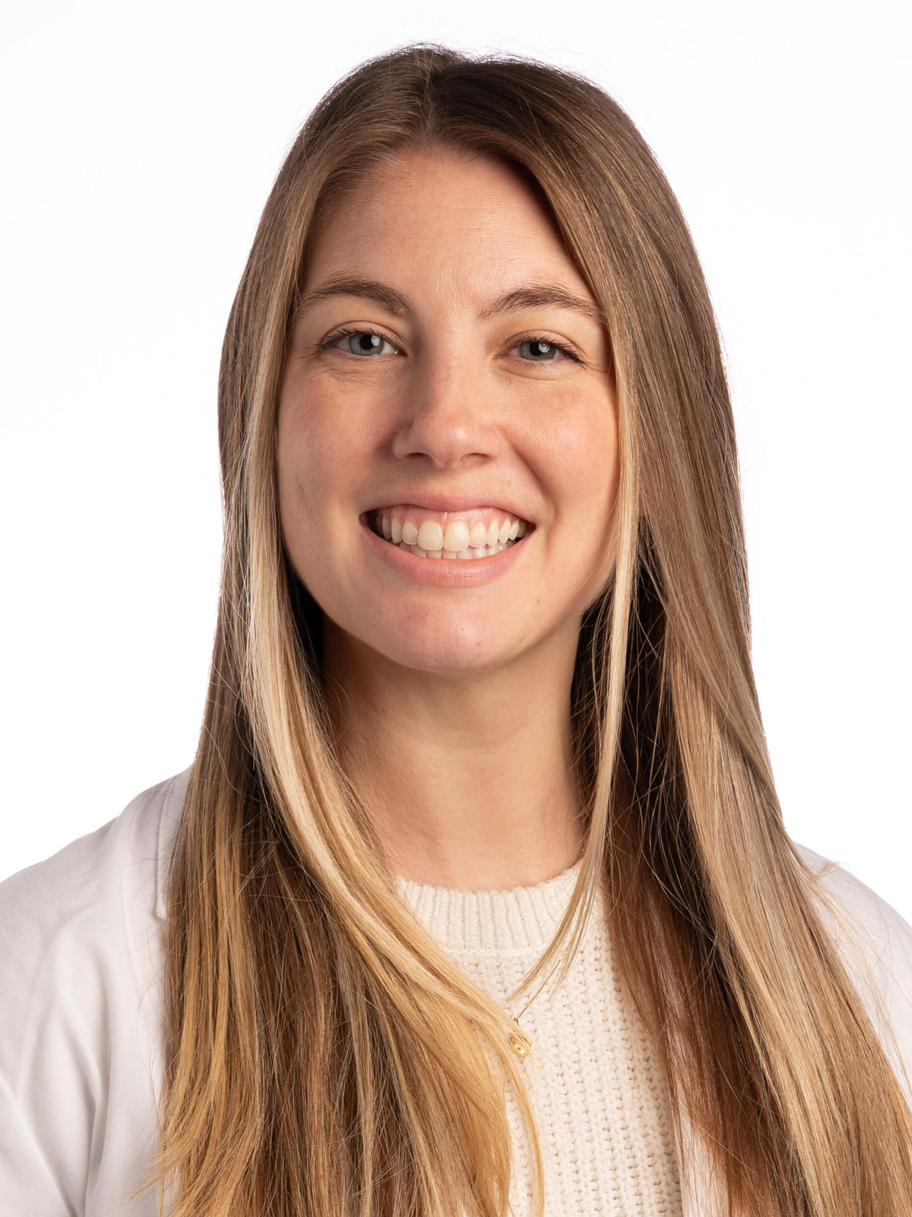 Lexie H. Vaughn, M.D. | Surgeon | Little Rock | UAMS Health