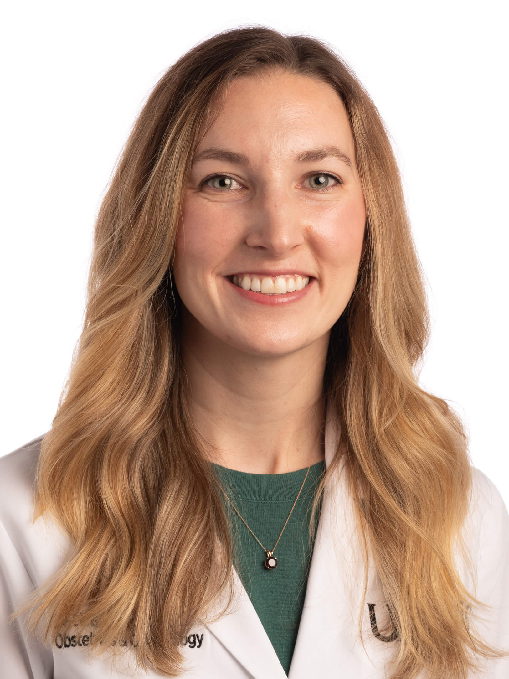 Lettie A. Odom, M.D. | UAMS Health