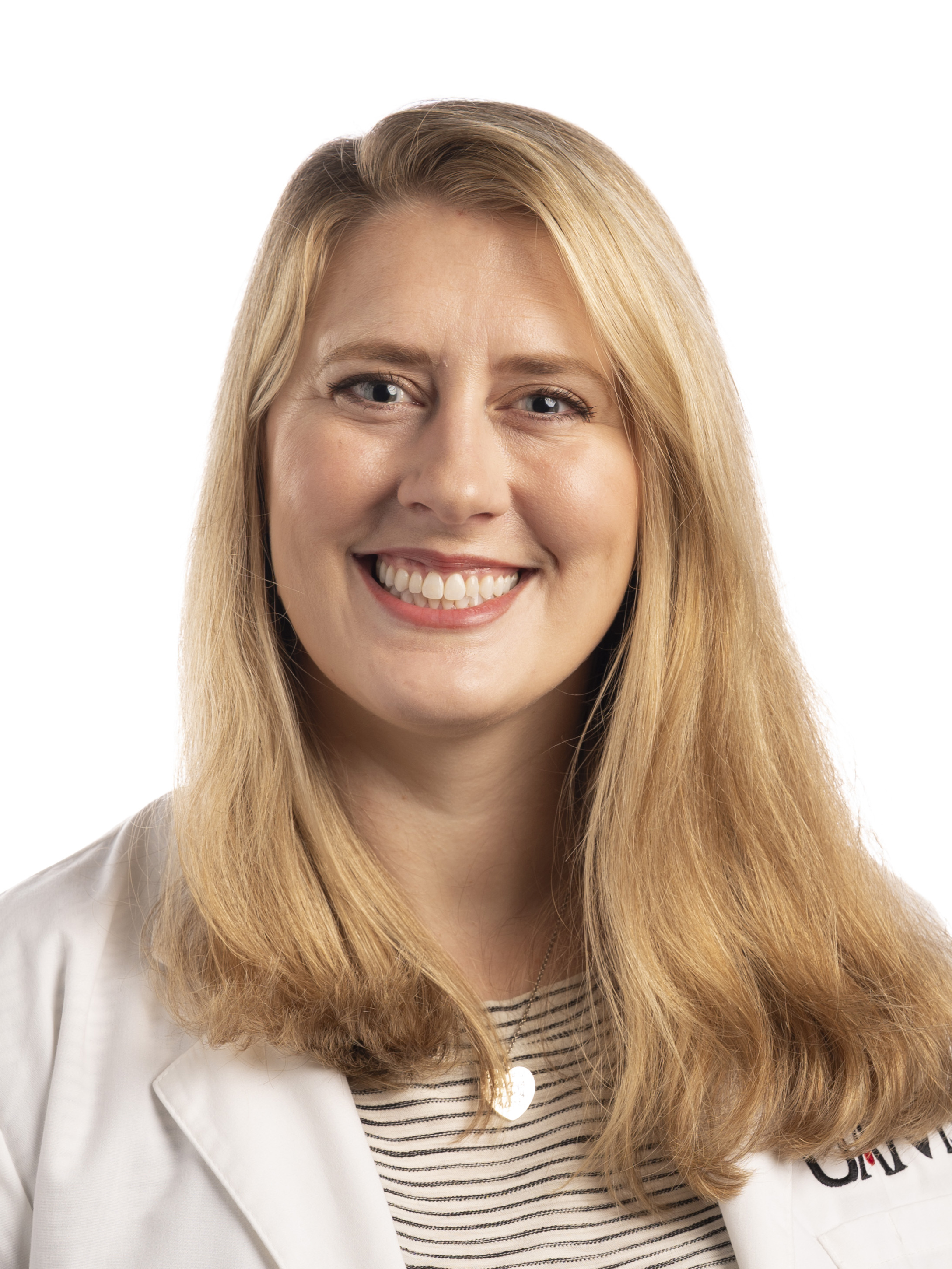 Julie L. Holstead, M.D. | Pediatrician | UAMS Health