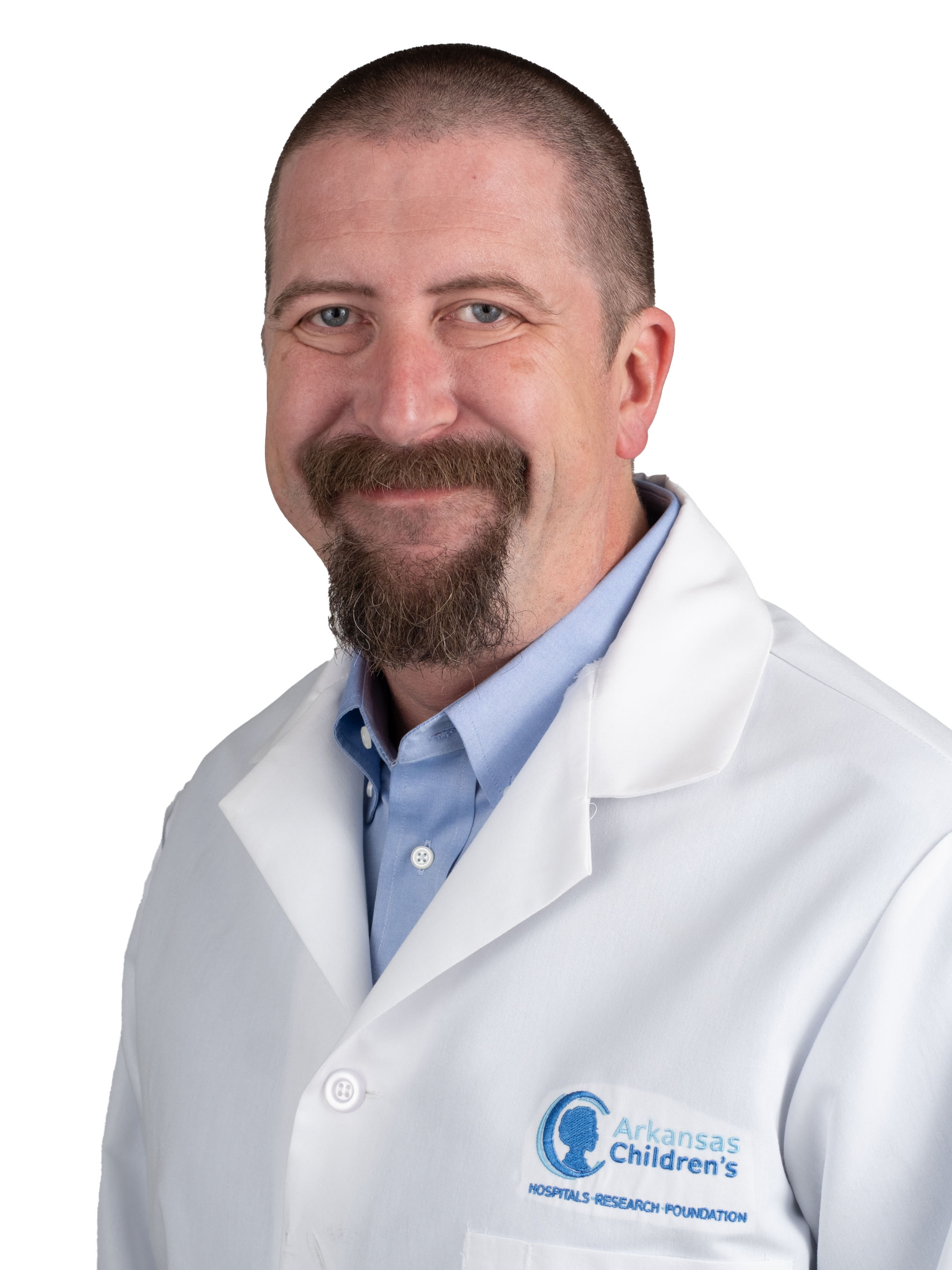 David Thomas Selewski, M.D. | UAMS Health